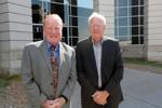 Davenport settlement lawsuit appealed to higher court