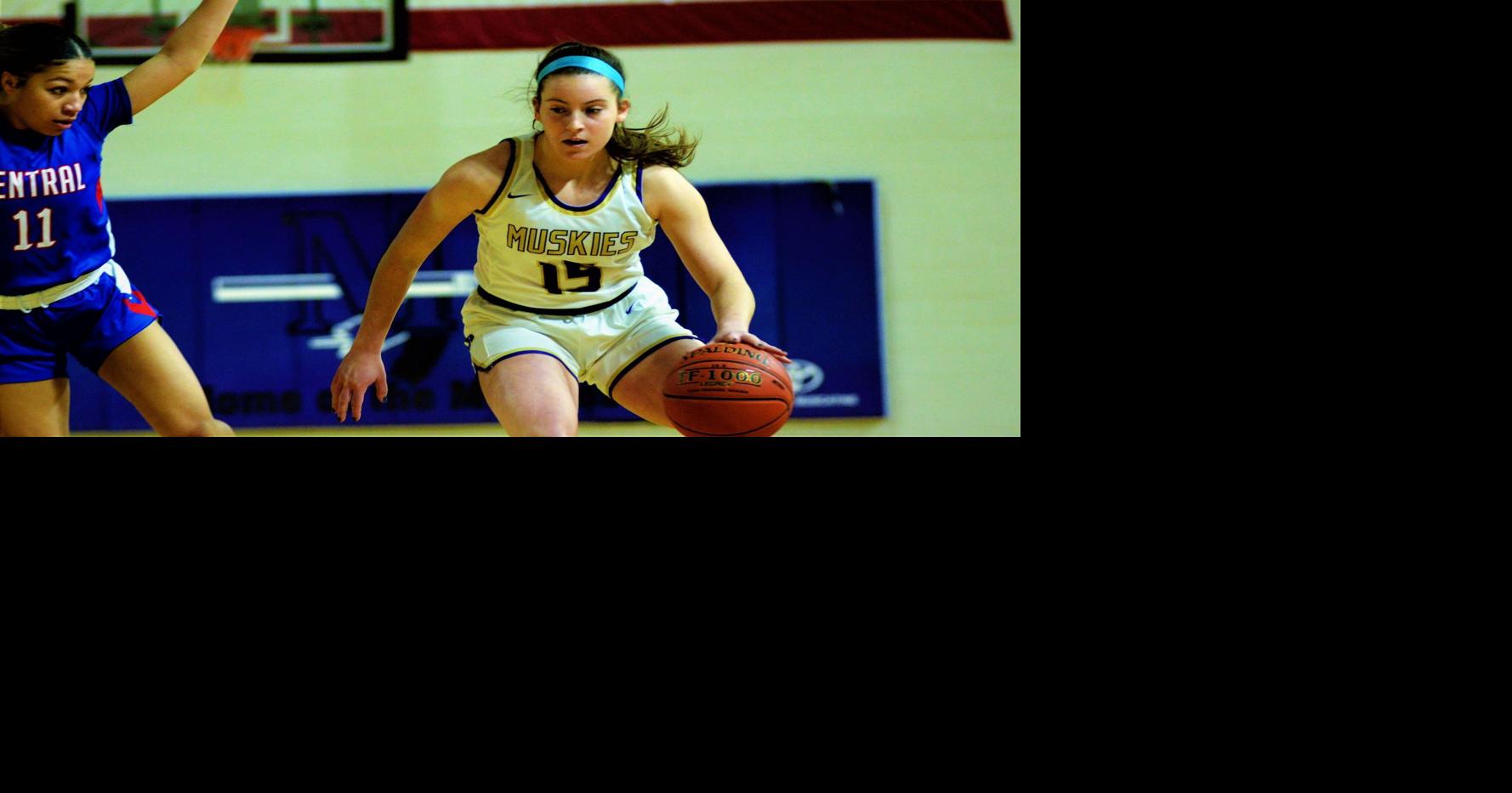 Bode, Jones HMs on all-MAC team