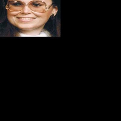 Pam S. Hopson Russell