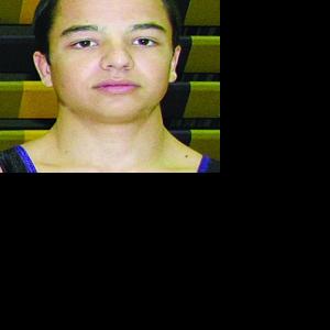 Prep wrestling roundup: Vogel earns trip to state tournament