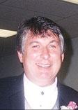 Terry Lang Leonard