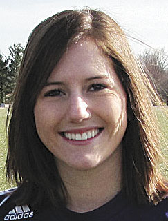 Kate Fennelly's Instagram, Twitter & Facebook on IDCrawl