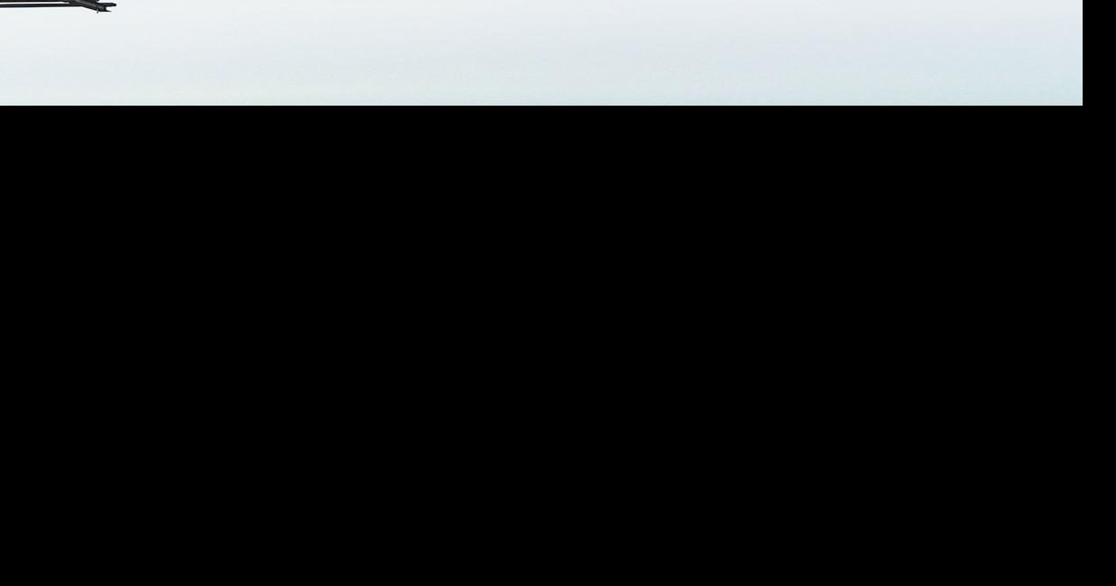 welcome to iowa sign