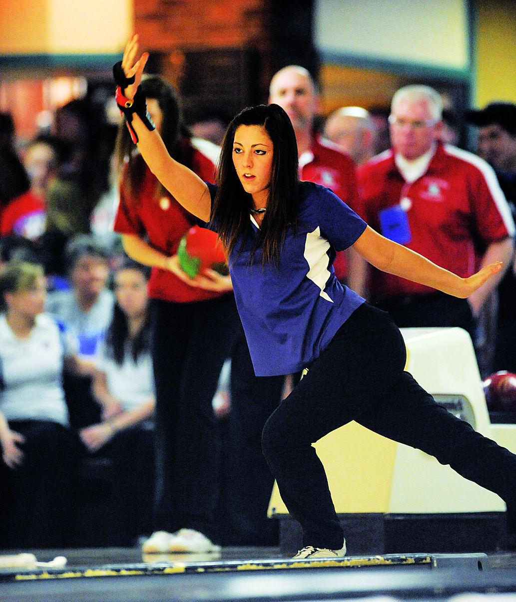 THROWBACK THURSDAY: A look back at prep sports from 10 years ago this week
