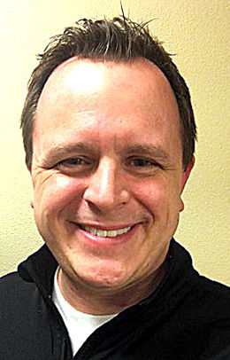 Mark Hagedorn's Instagram, Twitter & Facebook on IDCrawl