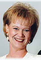 Linda Gooding
