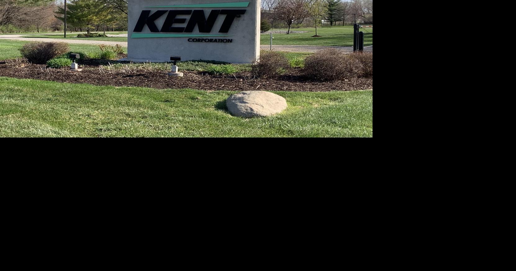 Subsidiary of KENT Pet Group announces expansion within Australian market