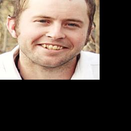 Robert Jesse Chamberlain