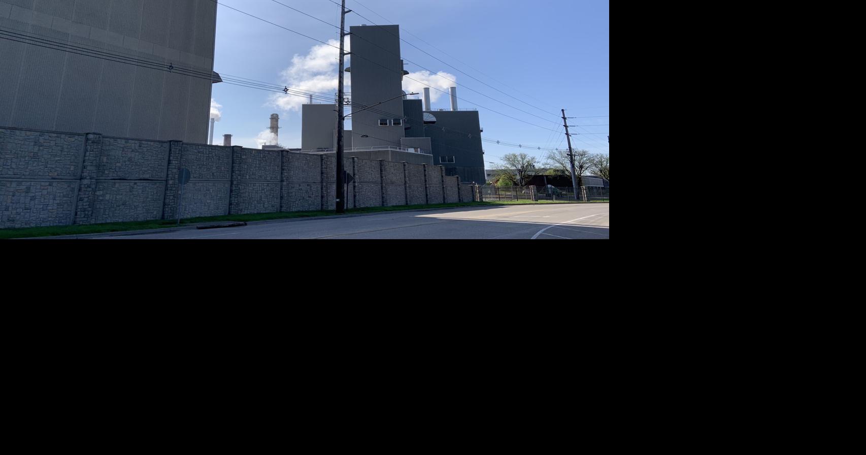 Muscatine residents who filed a claim against GPC are expected to ...