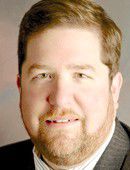 Local agencies, police partner to fight truancy