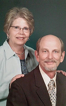 Froelich-40th