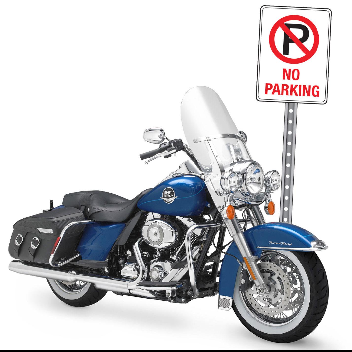 Conesville Iowa Motorcycle Rally 2020 | Reviewmotors.co