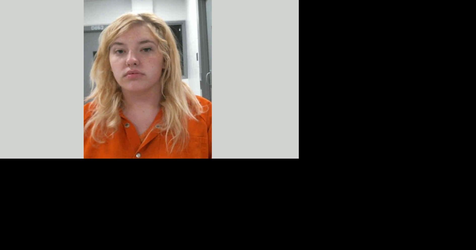 Reed enters plea agreement