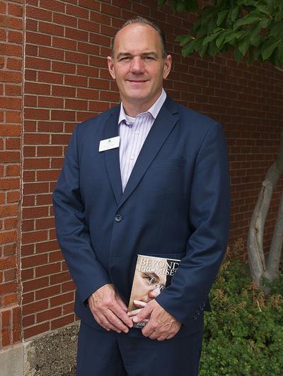 Corbett accuses Reynolds in effort to throw him off ballot