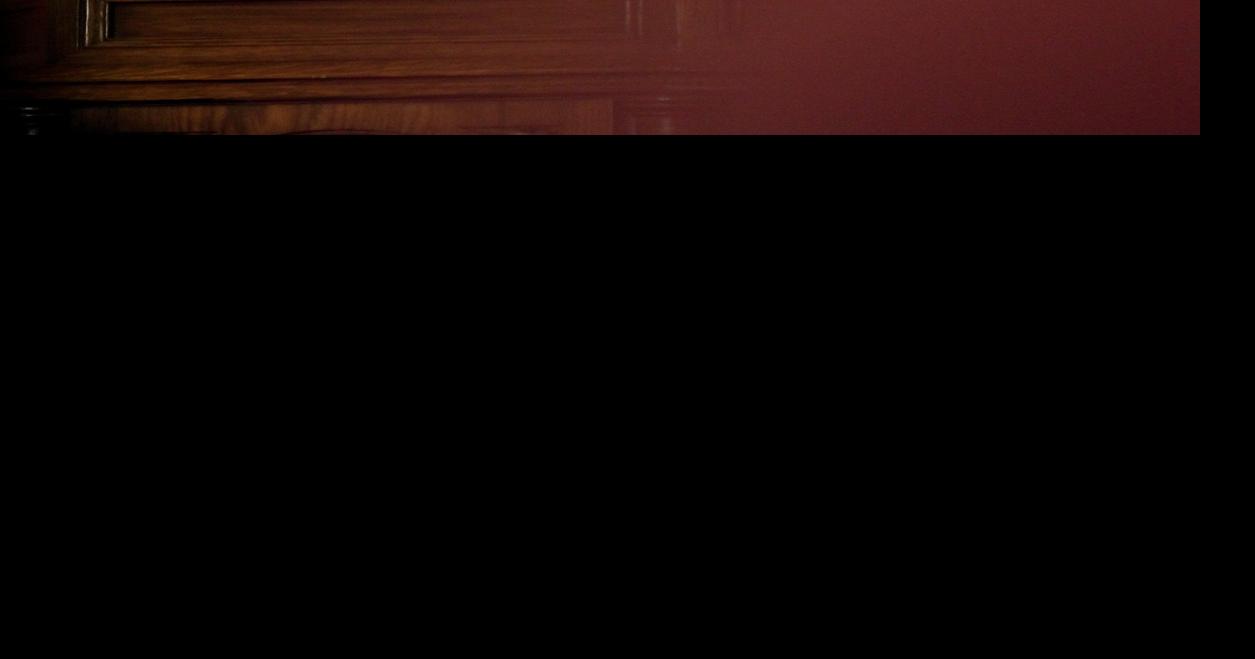 Quad-Cities mourns death of Amy Rowell, passionate leader of World Relief