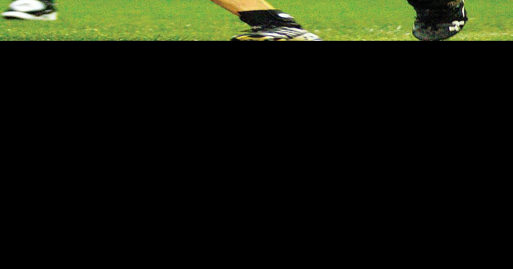 Prep football playoffs: Wapello seniors ready to take 'next step'