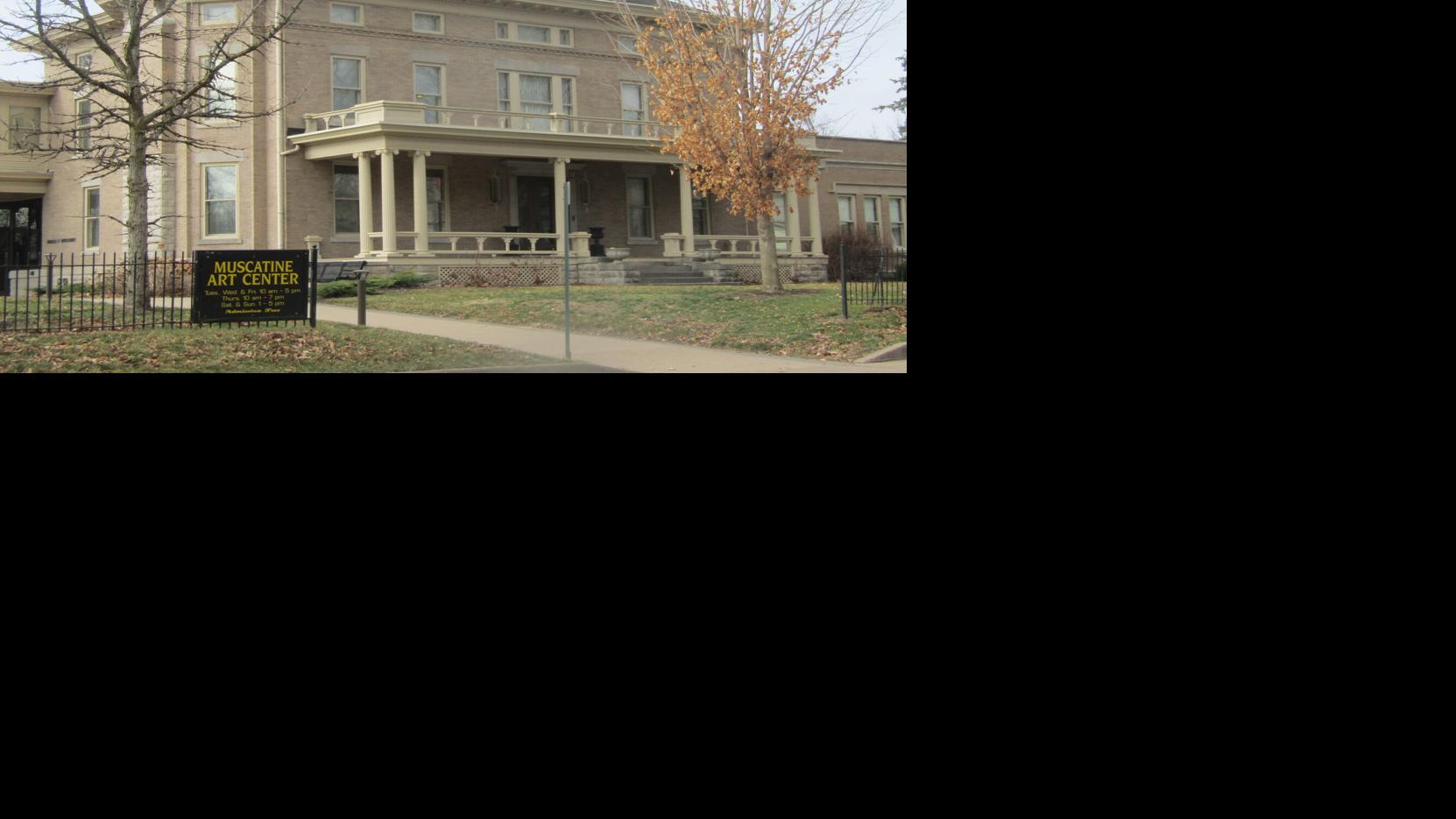 Local | muscatinejournal.com