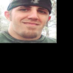 Joshua Bruce Rabedeaux