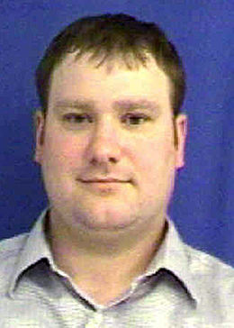 West Liberty man charged in death of Muscatine bicyclist