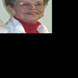 Charlotte Ann Fifield