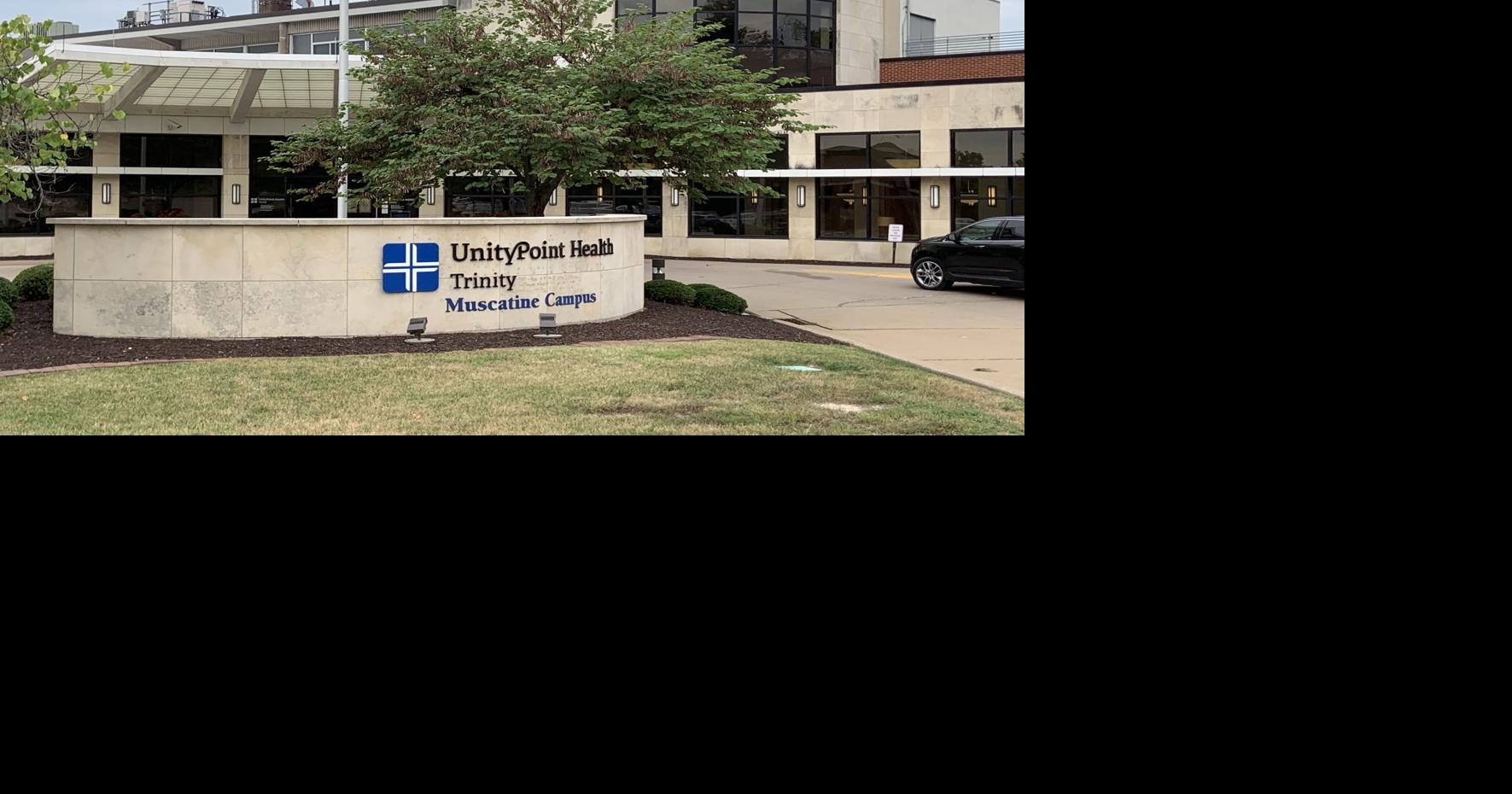 UnityPoint Health to hold educational event on chronic vein insufficiency