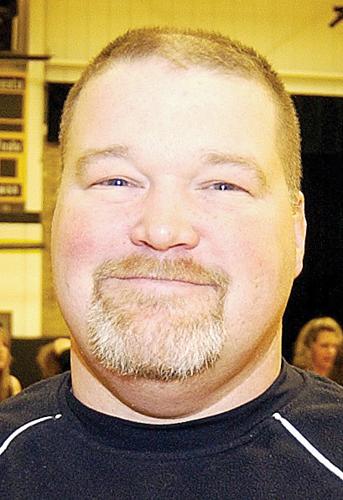 Area wrestling profile: Mashek has L-M gunning for 10th consecutive ...