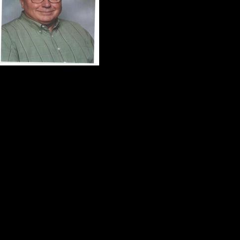Bob McLaughlin