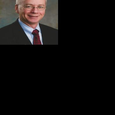 Election board hears challenge to Dora Villarreal's state's attorney ...