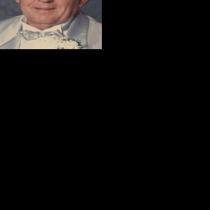 John Snider