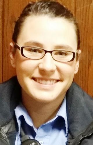 15 minutes with Angela Shoultz: Muscatine animal control officer shares ...