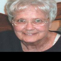 Phyllis A. Lindle