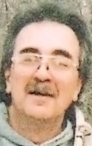 Daryl O’Brien