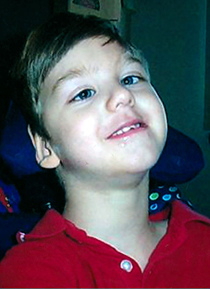 Nathan P. Meeker | Obituaries | muscatinejournal.com