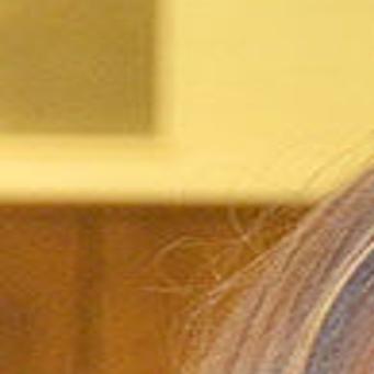 Brooke Decker's Instagram, Twitter & Facebook on IDCrawl