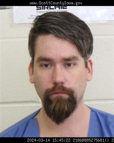 Closing arguments given in Park View man's murder trial