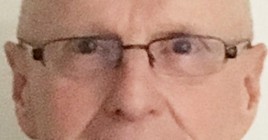 Ron Kiser returns to coach Muskie boys tennis