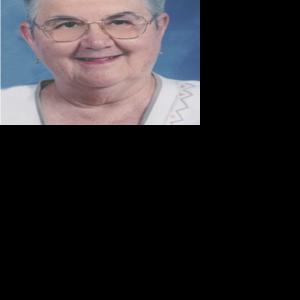 Shirley Howell