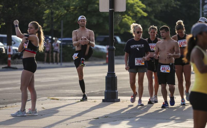 Bix 7’s fantastic finish: Quad-Cities’ premiere race brings fulsome ...