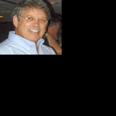 Thomas Edward Rohner