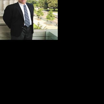 A Brian helps some Joes get what they've earned: Former Muscatine man ...