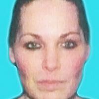 Tina Marie Martz