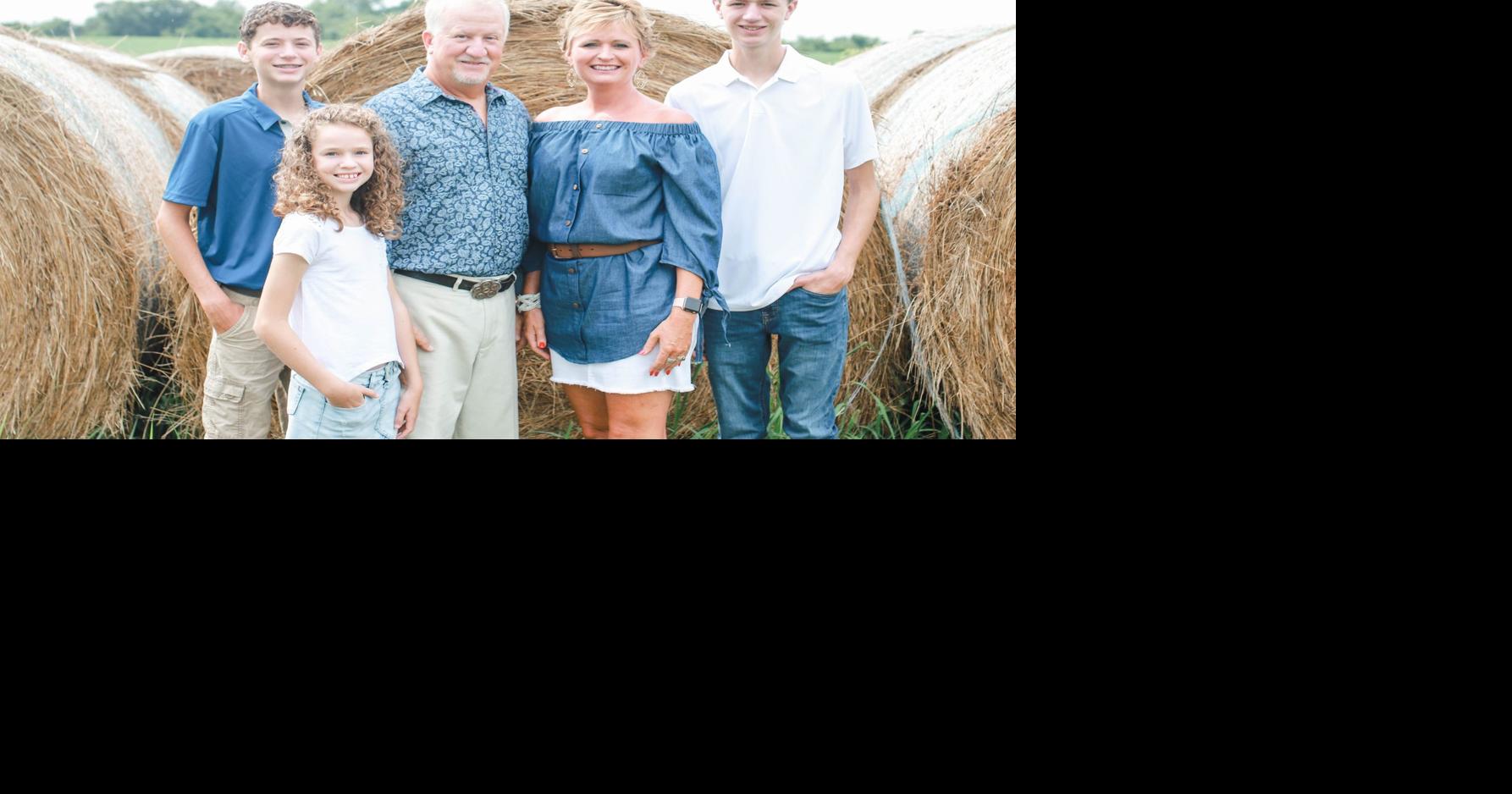 MCC faculty member Katie Watson named Hero of Hope for Relay for Life 2020