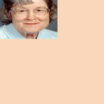Louise Bishop