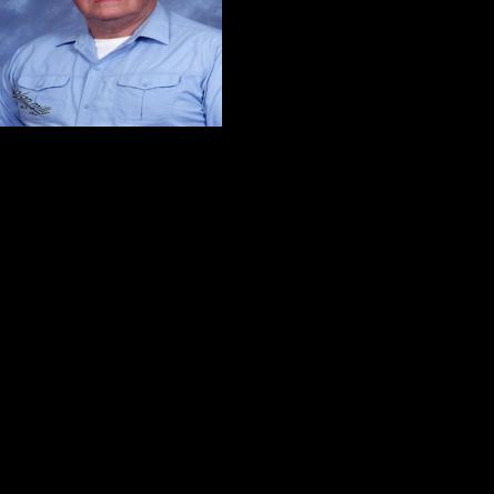 Kermit Karl Peterson