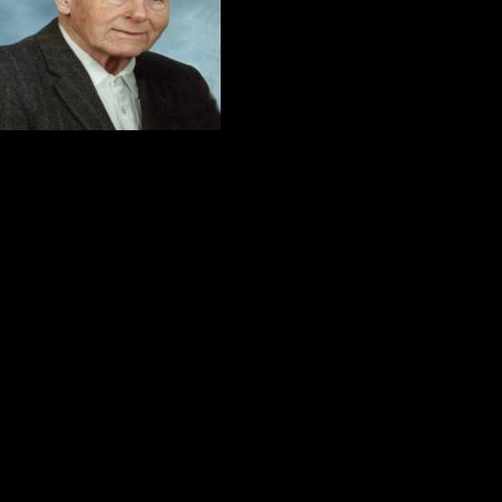 Gerald W. ‘Jerry' Costello