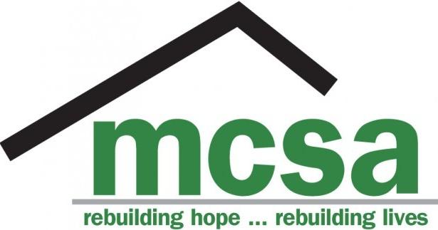 MCSA news