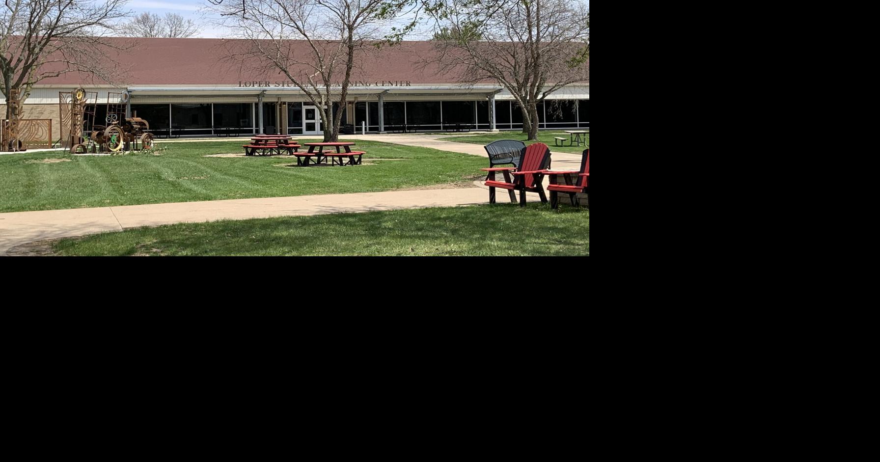 Muscatine Community College receives $1 million grant from Iowa ...