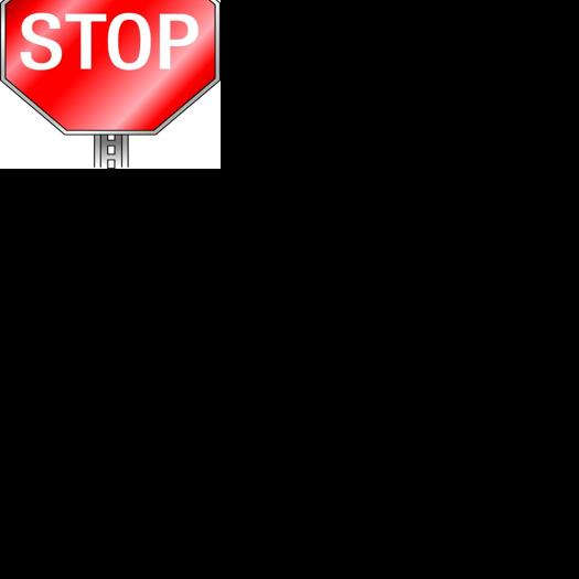 Stop quiz: Council members had a fair share of questions about a motion ...