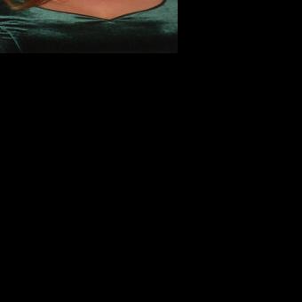 Sarah Melissa Claypool