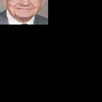 Robert W. Toborg